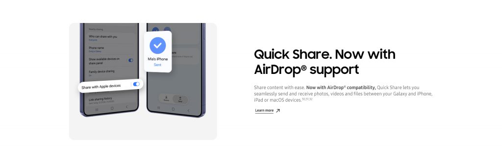 Samsung Continues Expanding One UI 8.5 Beta Program to More Galaxy ...