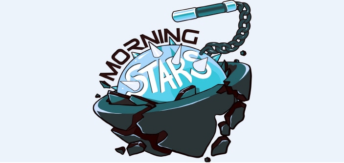 eSport: nasce il team “Samsung Morning Stars” – Samsung Newsroom Italia