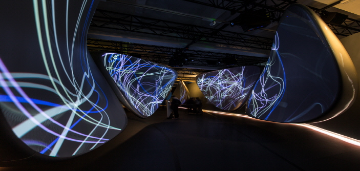 Samsung mostra la filosofia alla base del design dei suoi smartphone ...