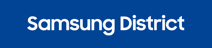 Samsung Newsroom Italia – Ultime notizie su Samsung Electronics.