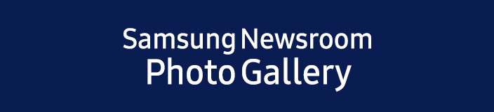 Samsung Newsroom Italia – Ultime notizie su Samsung Electronics.