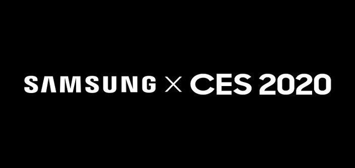 Samsung Electronics nell’ “Age of Experience” – Samsung Newsroom Italia