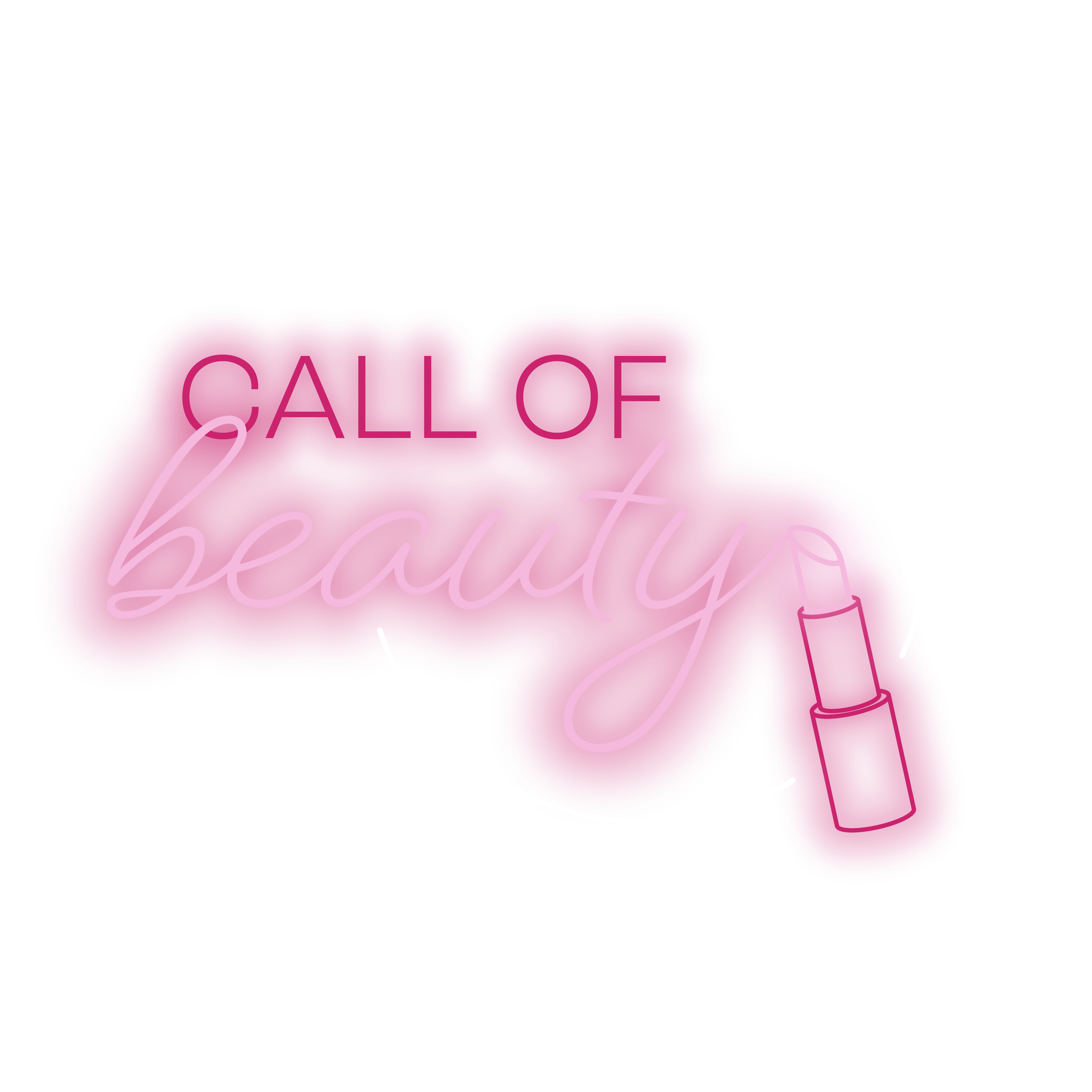 Samsung partner di Call of Beauty, il talent televisivo dedicato al ...