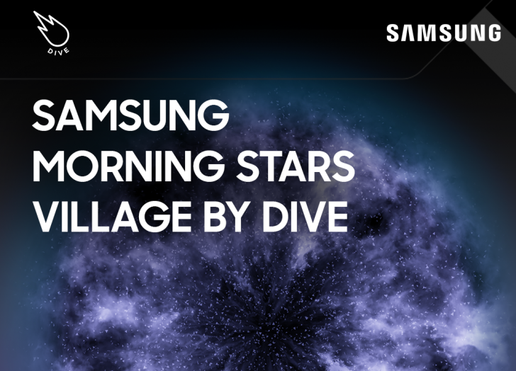 Samsung protagonista alla Milan Games Week & Cartoomics 2023 – Samsung ...