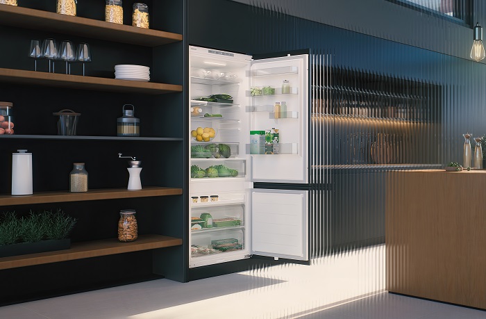 Samsung presenta F1RST 75 AI durante l’evento digitale “F1RST TO DISCOVER” – Samsung Newsroom Italia