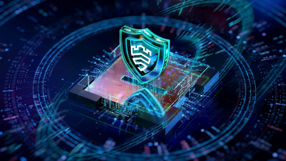 Il primo passo verso un futuro sicuro dal punto di vista quantistico ...