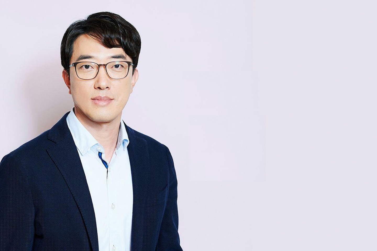 サムスン電子MX事業本部開発室長・副社長 Choi Won-Joon（チェ ウォンジュン）初来日 「Galaxy AIの戦略と今後のヴィジョン」を語る – Samsung Newsroom 日本