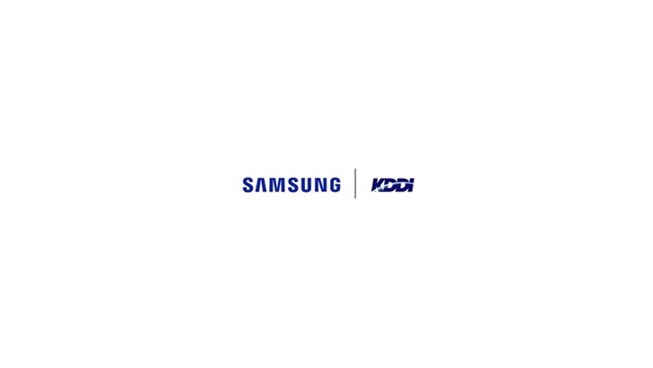 KDDI、仮想化RANによるオープンRANの日本展開に Samsungを選定 – Samsung Newsroom 日本
