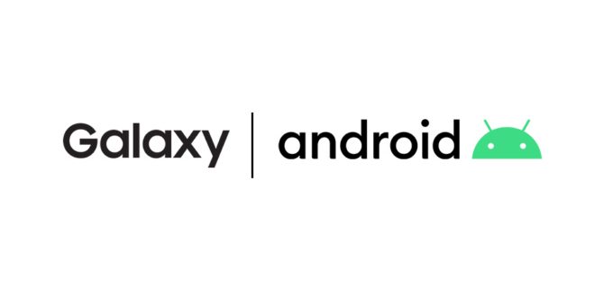 Смартфоны и планшеты Samsung Galaxy присоединились к программе Android ...