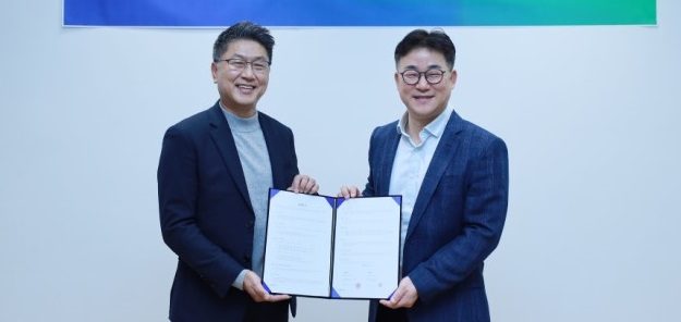 Samsung Electronics и NAVER объединились для разработки ...