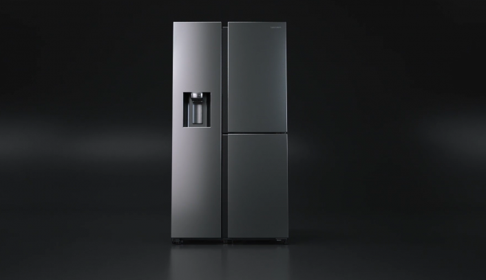 Samsung presenta lo último en tecnología – Samsung Newsroom Latinoamérica