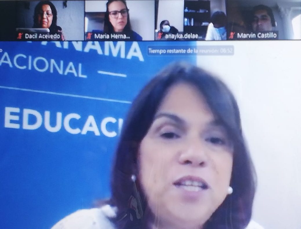 Plataforma educativa online de Samsung lista para iniciar oficialmente ...