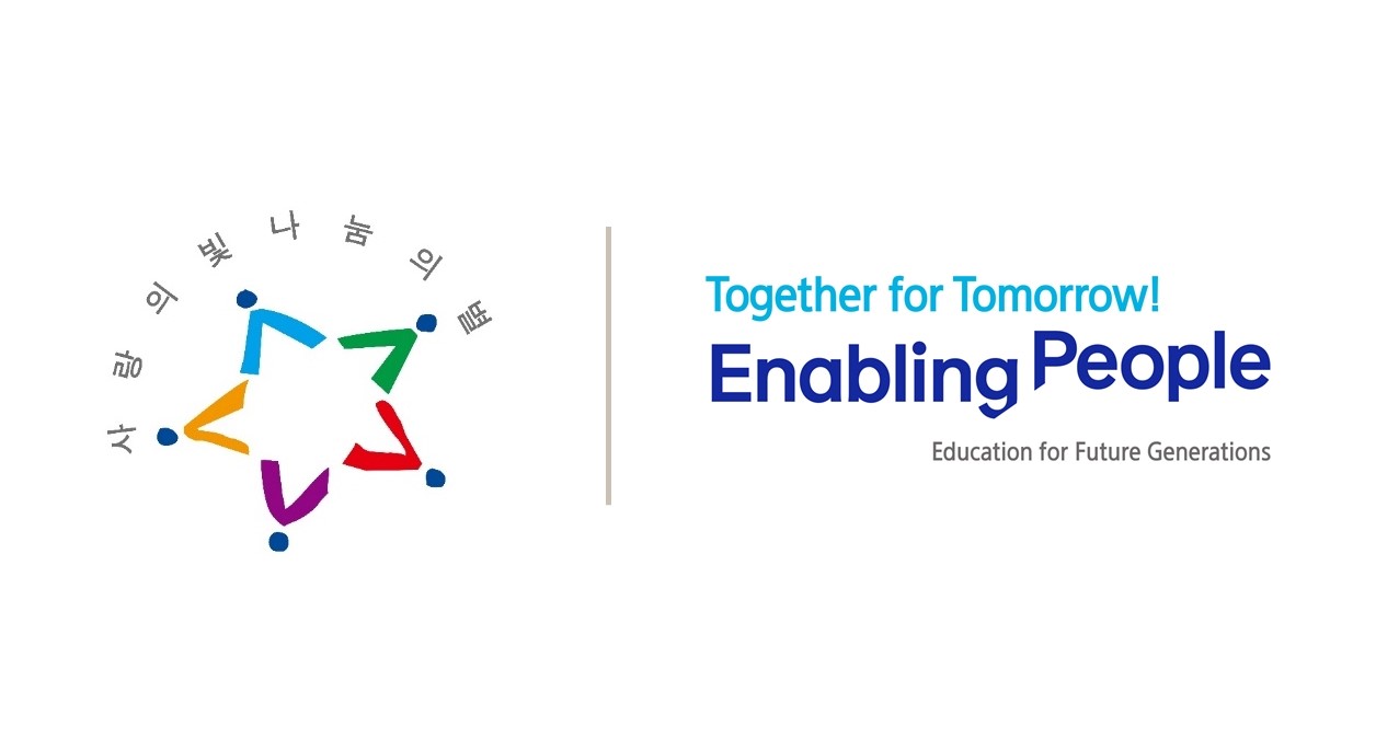 Embracing Tomorrow – Samsung apoya los jóvenes de todo el mundo ...