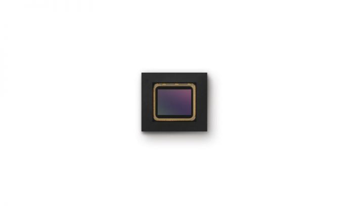 Samsung presenta su primer sensor de imagen ISOCELL proyectado para ...