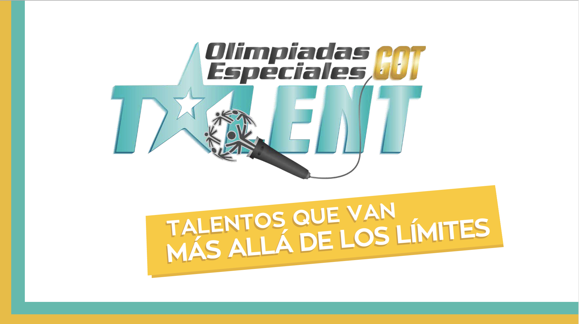 Samsung celebra su mes global de voluntariado con el concurso ...