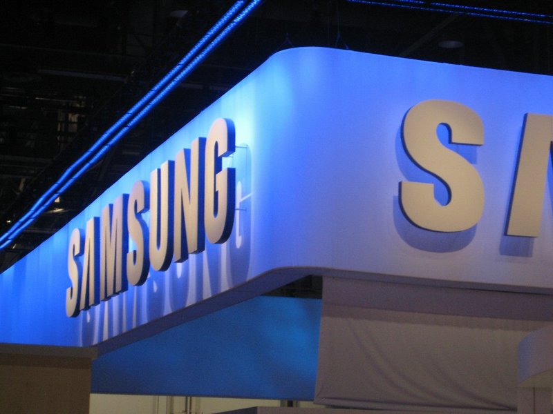 Tres poderosos logros de Samsung para cerrar el año – Samsung Newsroom ...