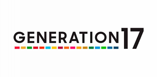 Samsung y Naciones Unidas suman a seis jóvenes líderes al equipo ...