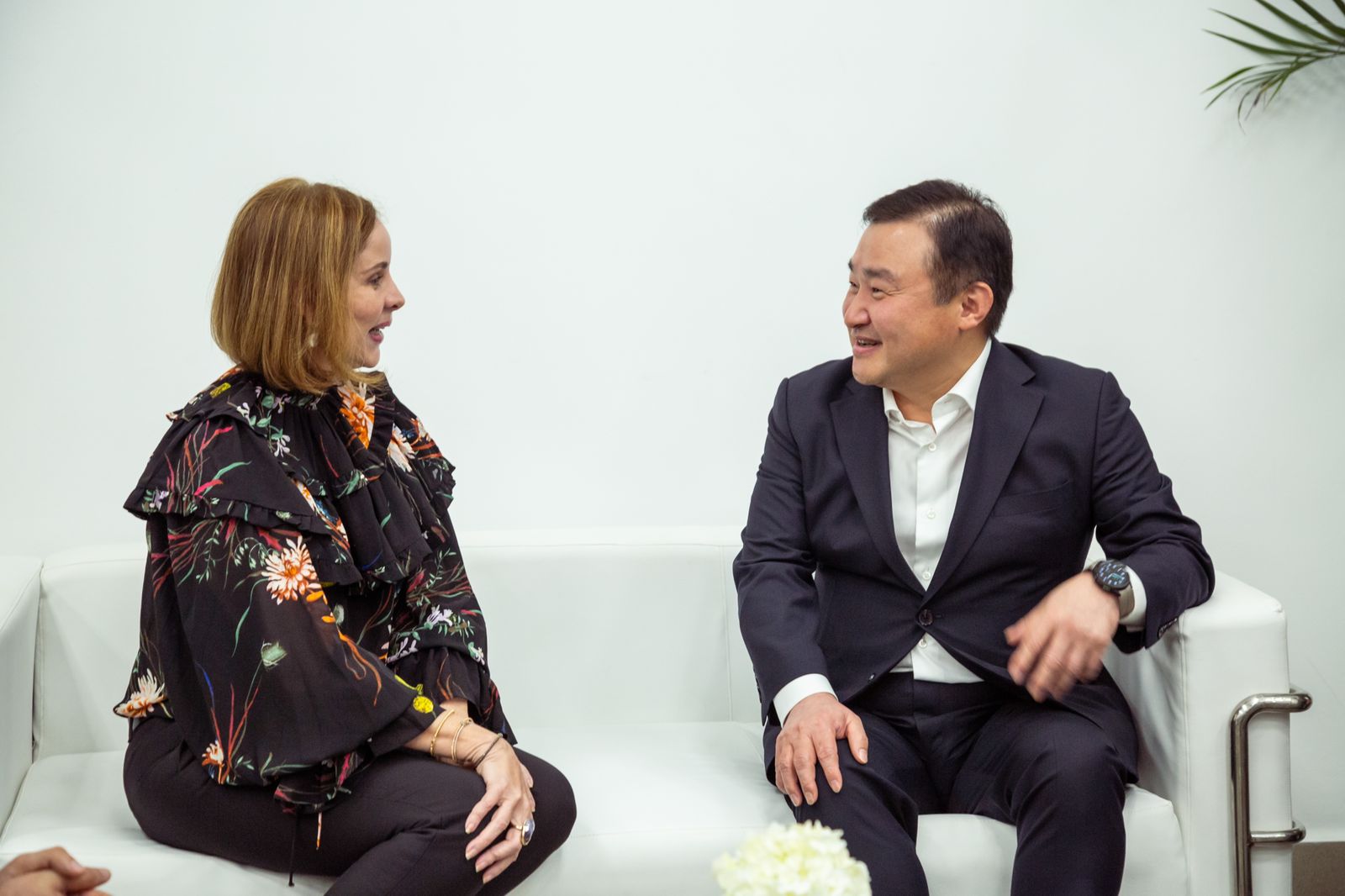 Samsung lanza su primer “Samsung Innovation Campus” en Panamá: un ...