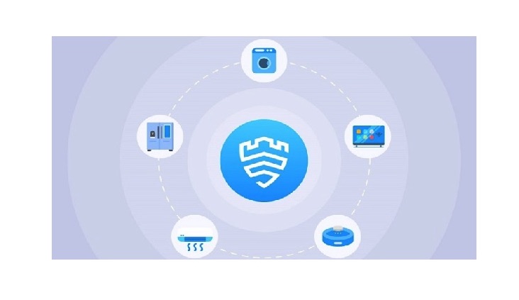 Samsung Knox Matrix: una solución de seguridad revolucionaria para ...