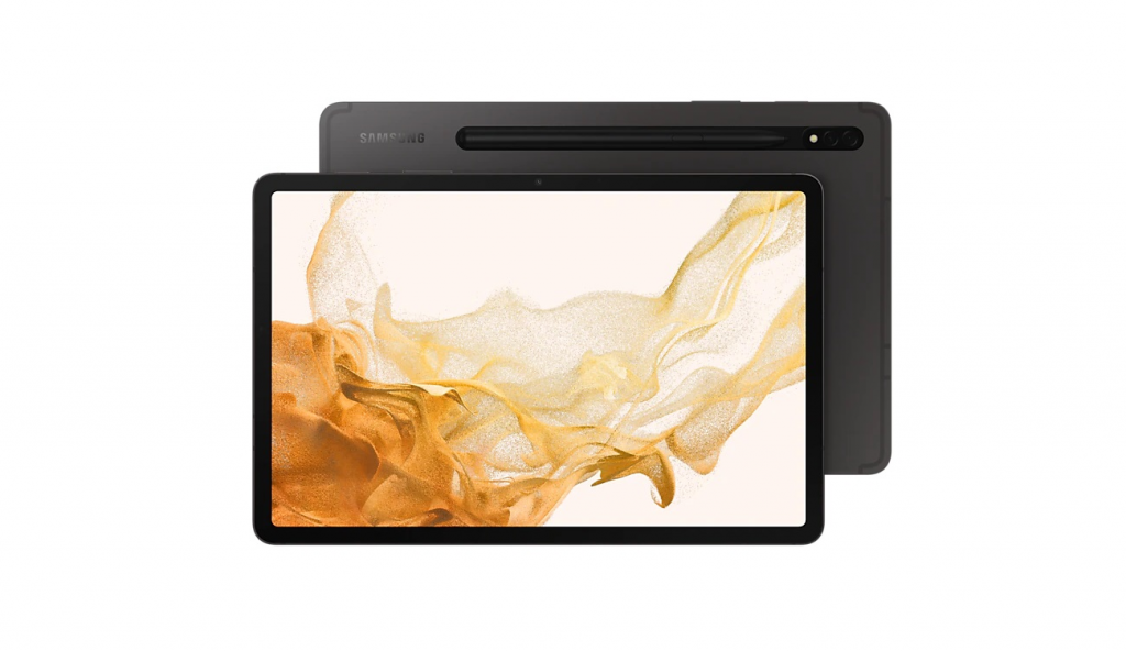 Haz crecer tu emprendimiento con la ayuda de los equipos Samsung ...