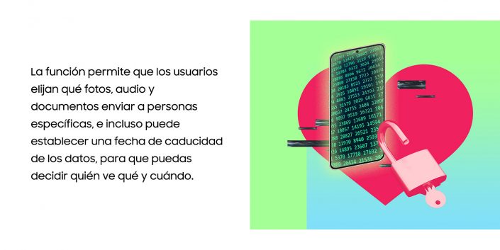 Cómo lograr el equilibrio adecuado cuando se trata de compartir en ...