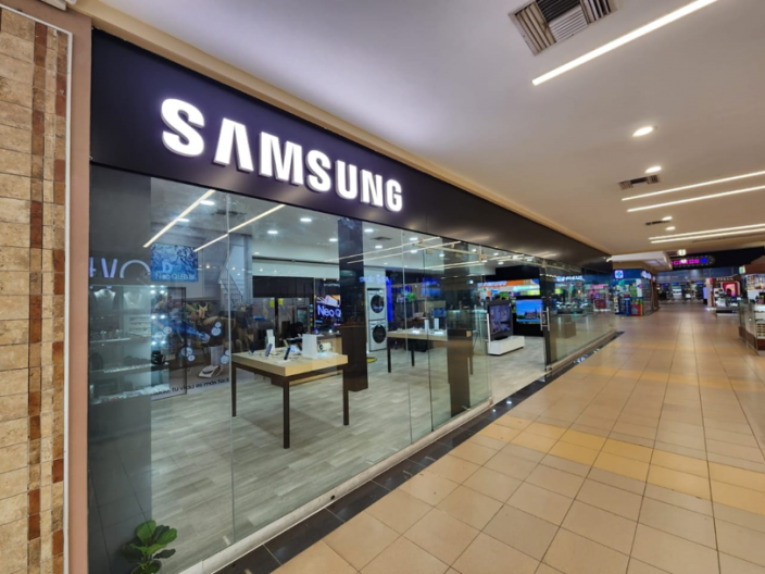 Samsung es la marca más influyente en Ecuador – Samsung Newsroom Latinoamérica