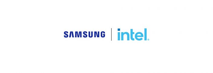 Samsung dicta el ritmo de la innovación en redes móviles y vRAN de próxima generación en ...