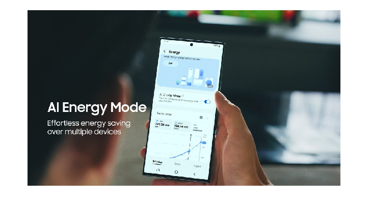 SmartThings: Descubre cómo tu hogar puede ser más sostenible – Samsung ...