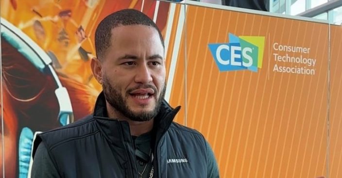 Marcianotech destaca en la lista de los Top Creators de Forbes México ...