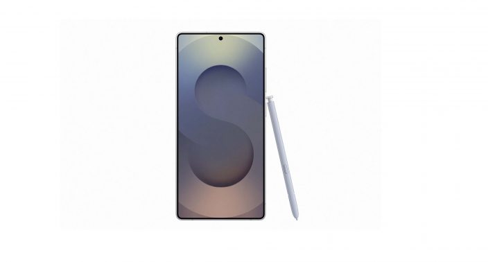 Samsung Galaxy S25 Ultra presenta Corning® Gorilla® Armor 2, el primer ...