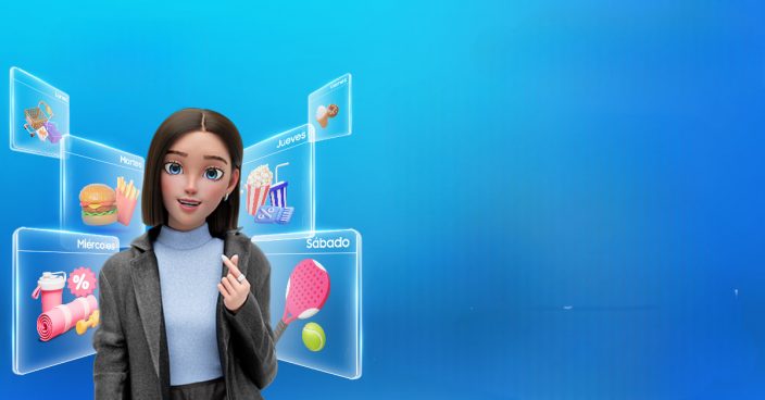 Disfruta más de $2500 en ahorro al año con los cupones de descuento de ...