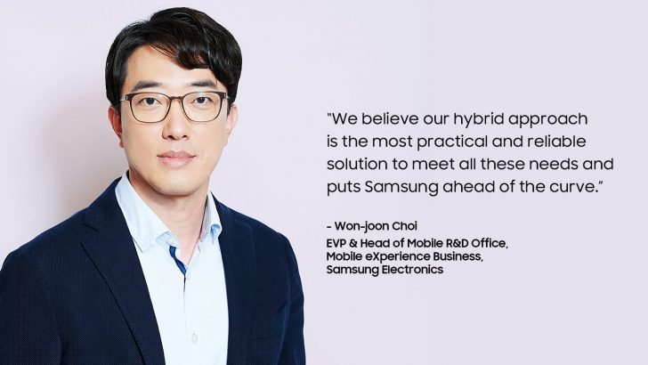 الذكاء الاصطناعي الهجين والموجه نحو الإنسان يمهّد الطريق لإمكانات جديدة ...