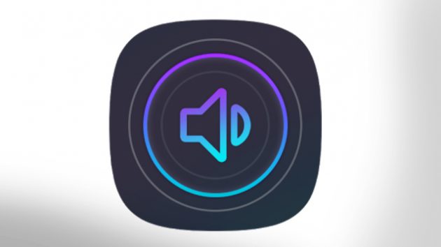 SoundAssistant, la aplicación de Samsung desarrollada en Latinoamérica ...