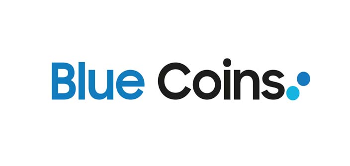 Samsung México presenta “Blue Coins’’ – Samsung Newsroom México