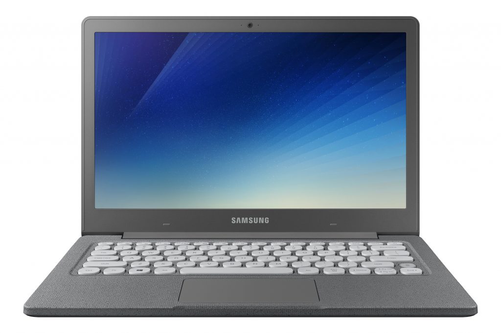 Samsung presenta dos nuevas computadoras con estilo y rendimiento ...