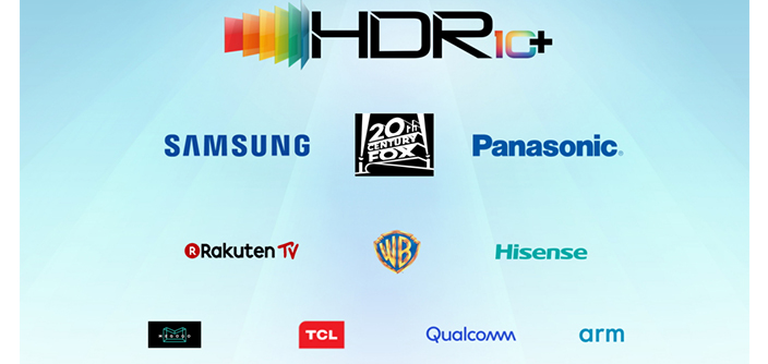 Samsung Electronics incrementa sus alianzas y centros de certificación para consolidar su ...