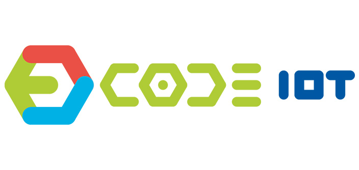 Samsung abre las inscripciones para su nuevo curso online de Code IoT ...