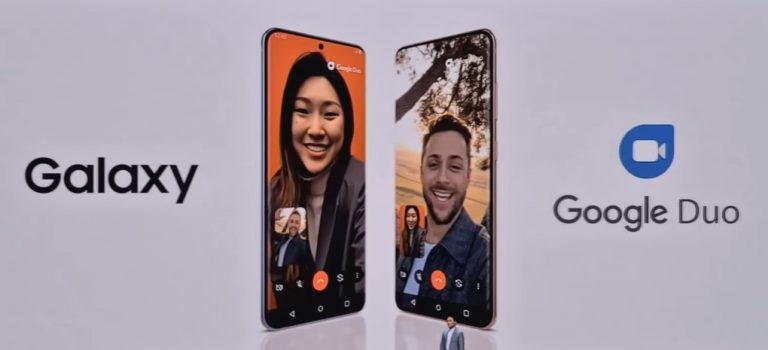 Samsung y Google continúan brindando experiencias únicas e innovadoras ...