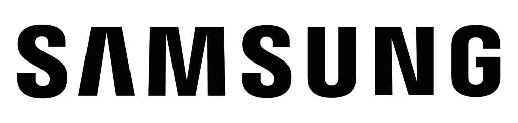 Samsung México recibe reconocimiento por ser una de las empresas con ...