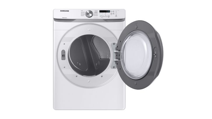 Así funciona Digital Inverter: la tecnología de Samsung para ahorrar ...