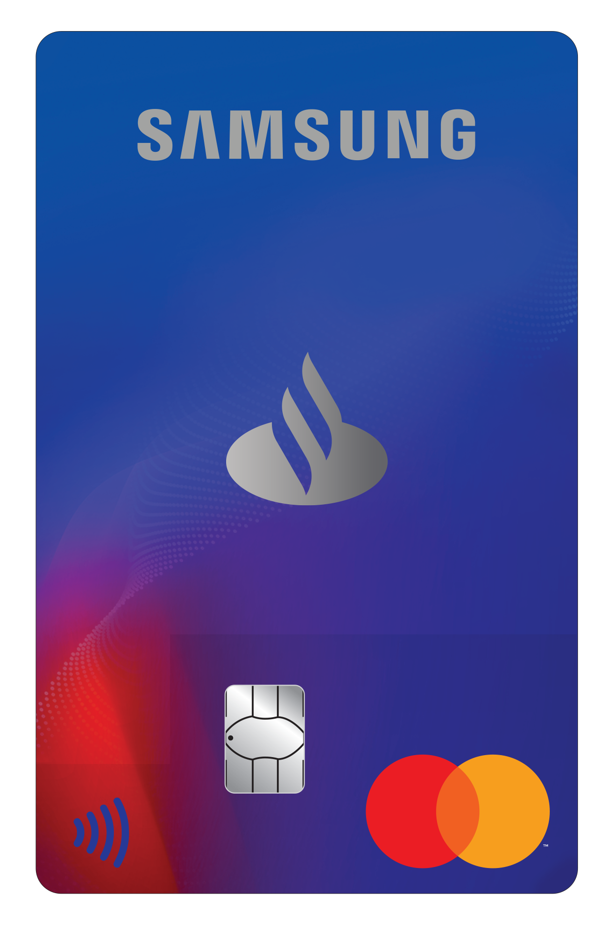 Samsung, Santander México y Mastercard se alían para ofrecer una ...