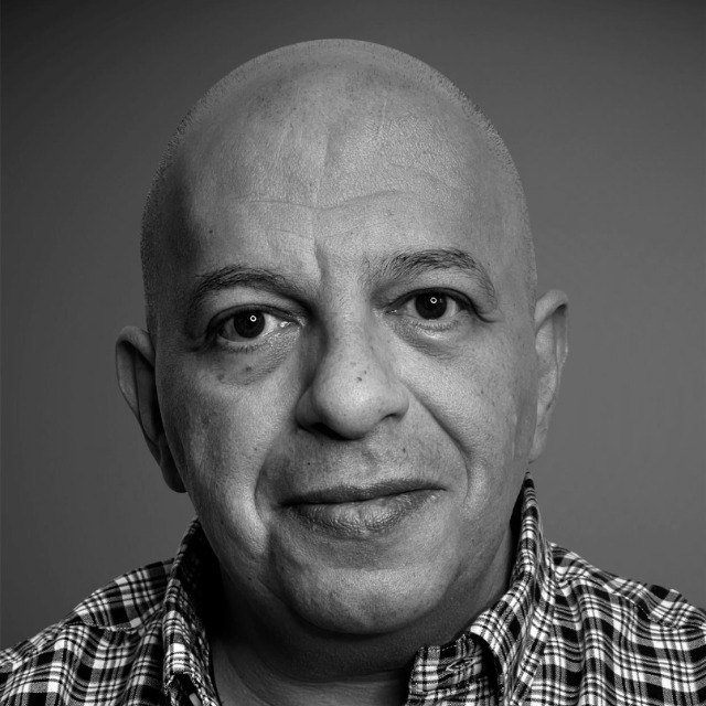 En el Día mundial del Medio Ambiente, Samsung y expertos en tecnología ...