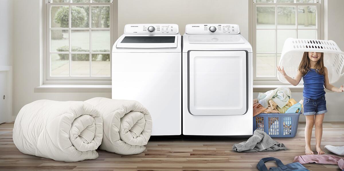 Samsung México se suma al Hot Sale 2022 con hasta el 60% de descuento ...