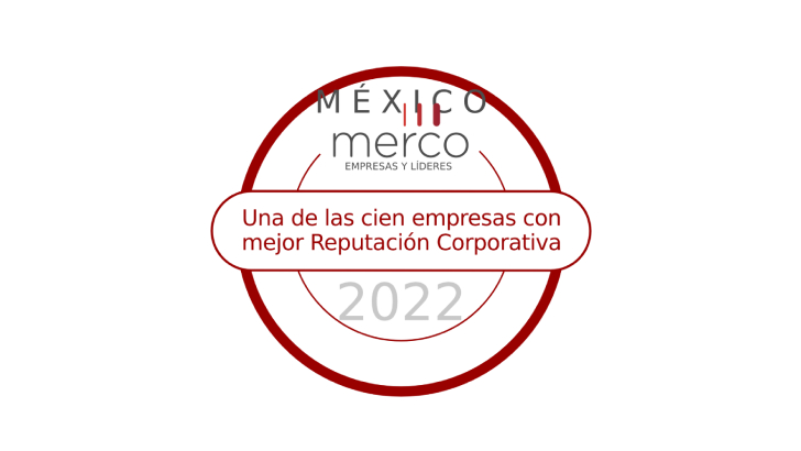 Samsung México es reconocida por Merco como la empresa con mejor ...