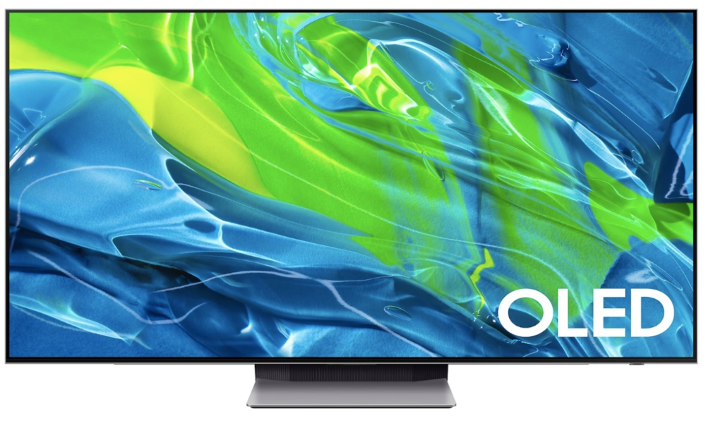 Pantallas Neo QLED, QLED, OLED o Lifestyle: Samsung tiene la ideal para cada estilo de madre ...