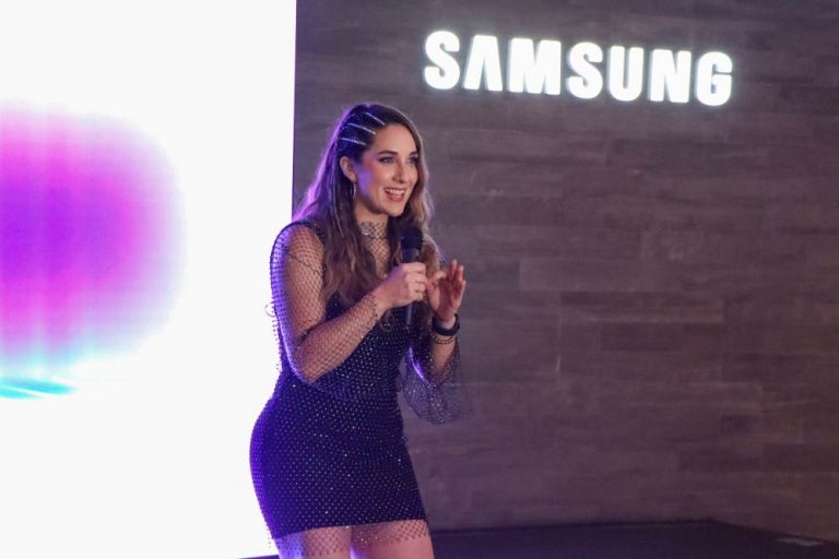 Vive el universo gaming con la nueva plataforma streaming Samsung Gaming Hub – Samsung Newsroom ...