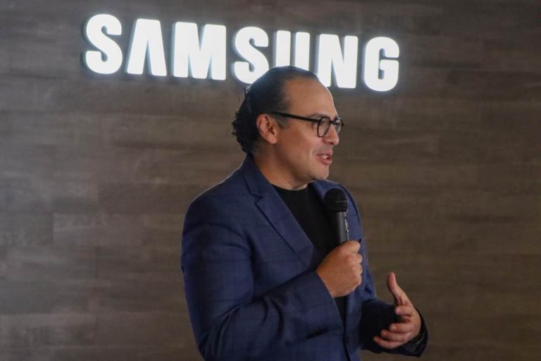 Vive el universo gaming con la nueva plataforma streaming Samsung Gaming Hub – Samsung Newsroom ...