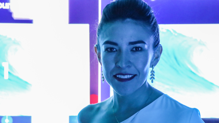 Una pantalla para cada estilo de vida – Samsung Newsroom México