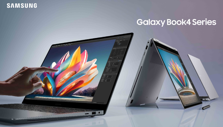 Samsung, en colaboración con Microsoft, presenta nuevas funciones de ...