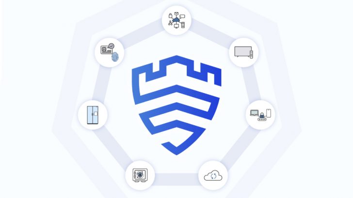 Samsung Knox Security: la solución de seguridad para un mundo conectado ...